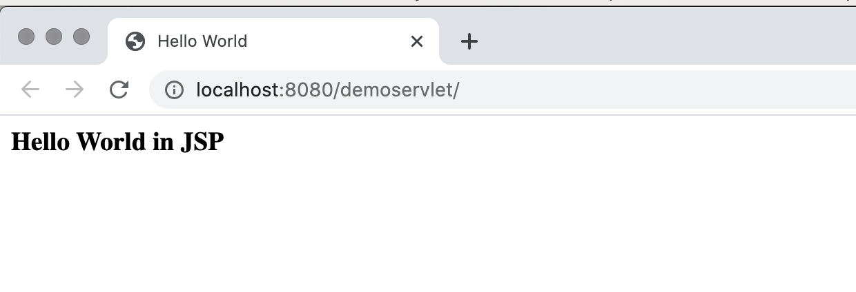 How To Configure Tomcat Server To Run Web Application On Intellij Idea Learn To Code Together
